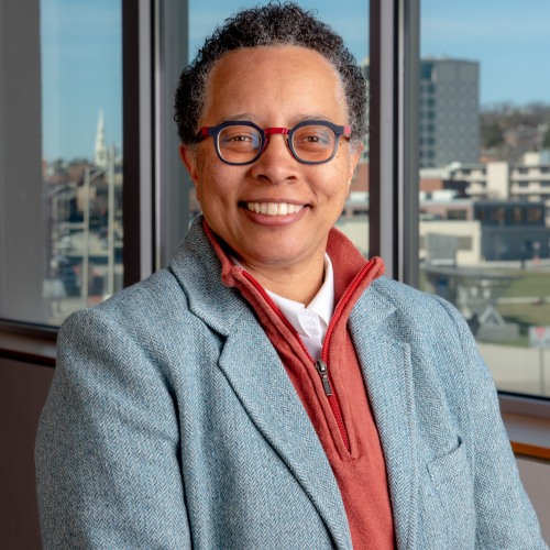 People Contact Office Of Belonging Equity Diversity And Inclusion